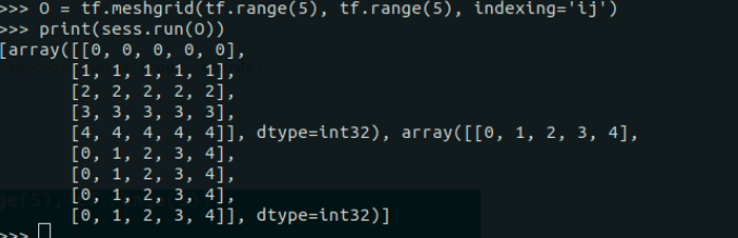 2017 Deformable ConvNets V1介绍及分析(包括代码)_戴季峰-CSDN博客