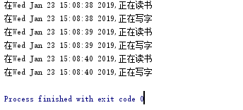 threading模块基本使用_threading用法-CSDN博客