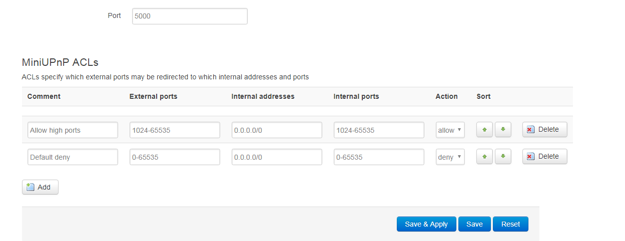 openwrt upnp 技术验证_openwrt miniupnp 查找设备-CSDN博客