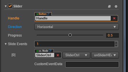 Cocos Creator_官方案例解析_01_graphics_ui_cocos creator graphics_wy小骑士的博客-CSDN博客