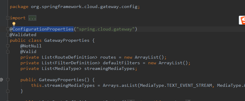 Apollo 关于ConfigurationProperties 的动态刷新_apollo configurationproperties实时刷新-CSDN博客