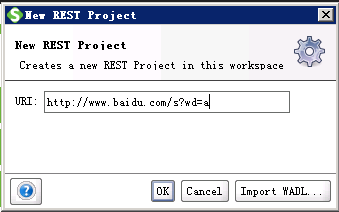 利用Appscan对REST Web service进行安全扫描_postman_trulyfeixue的博客-CSDN博客