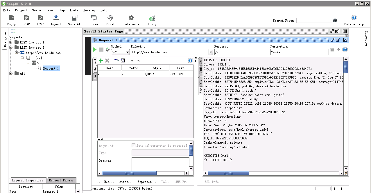 利用Appscan对REST Web service进行安全扫描_postman_trulyfeixue的博客-CSDN博客