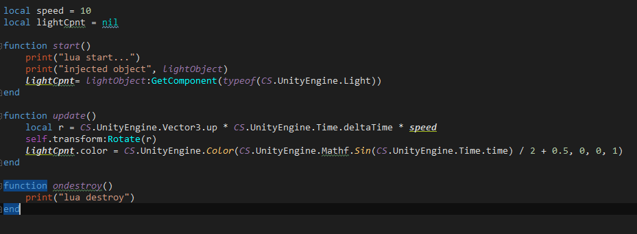使用Unity+JetBrainsRider+EmmyLua编写及调试Xlua_rider 调试xlua-CSDN博客