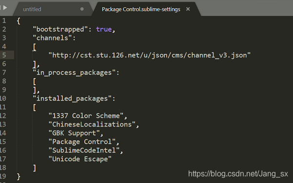 Eclipse Syntax Error For Each Statements Are Only Available If Source 程序员大本营