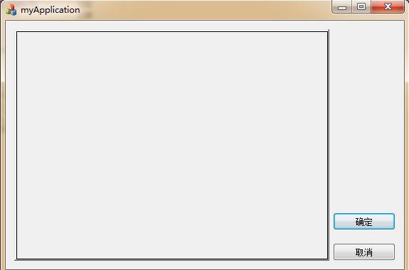 VC++ MFC利用ChartCtrl快速实现波形显示-CSDN博客