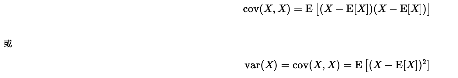 R-squared-CSDN博客
