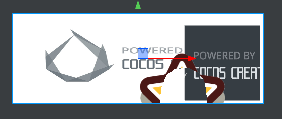 Cocos Creator_官方案例解析_01_graphics_ui_cocos creator graphics_wy小骑士的博客-CSDN博客