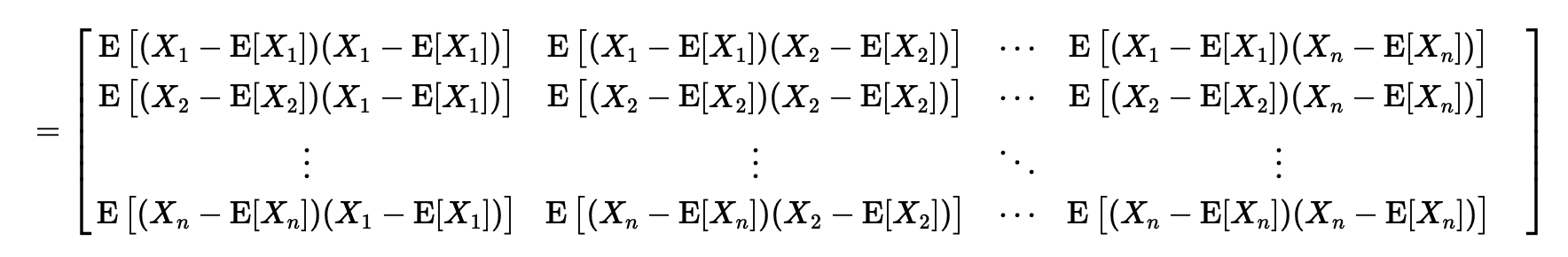 R-squared-CSDN博客