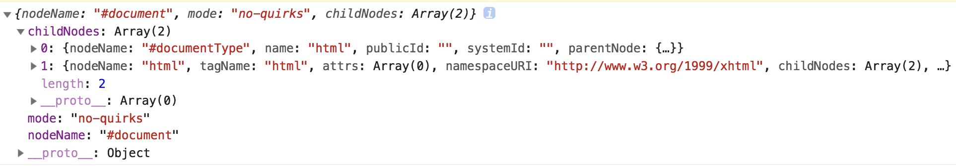 前端字符串解析HTML___Amy的博客-CSDN博客_前端解析html字符串
