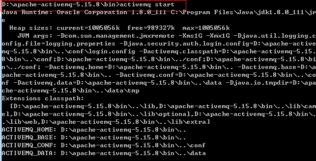 xampp启动apache卡在Attempting to start Apache service + Your install directory contains spaces. - 程序员大本营