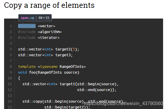 Python爬虫:使用requests Html库爬取网页中的内容(详细教程) From Requests Html Import
