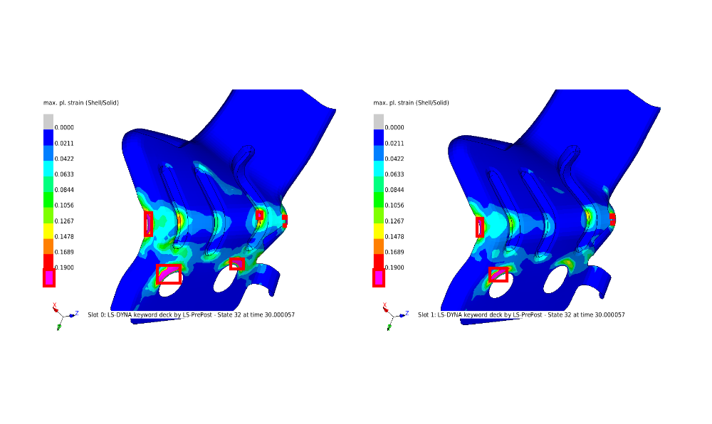 Python Skimage 对应力云图进行失效位置的自动捕捉_python 应力云图-CSDN博客