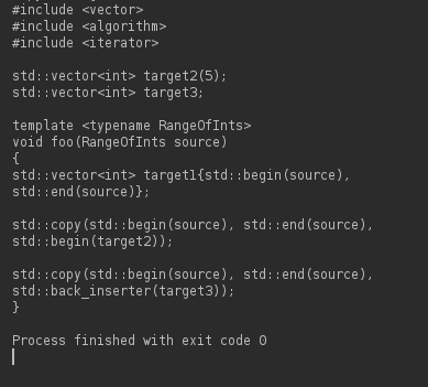 python爬虫：使用requests_html库爬取网页中的内容（详细教程）_requests 库抓取 python+人工智能技术交流板块的 ...