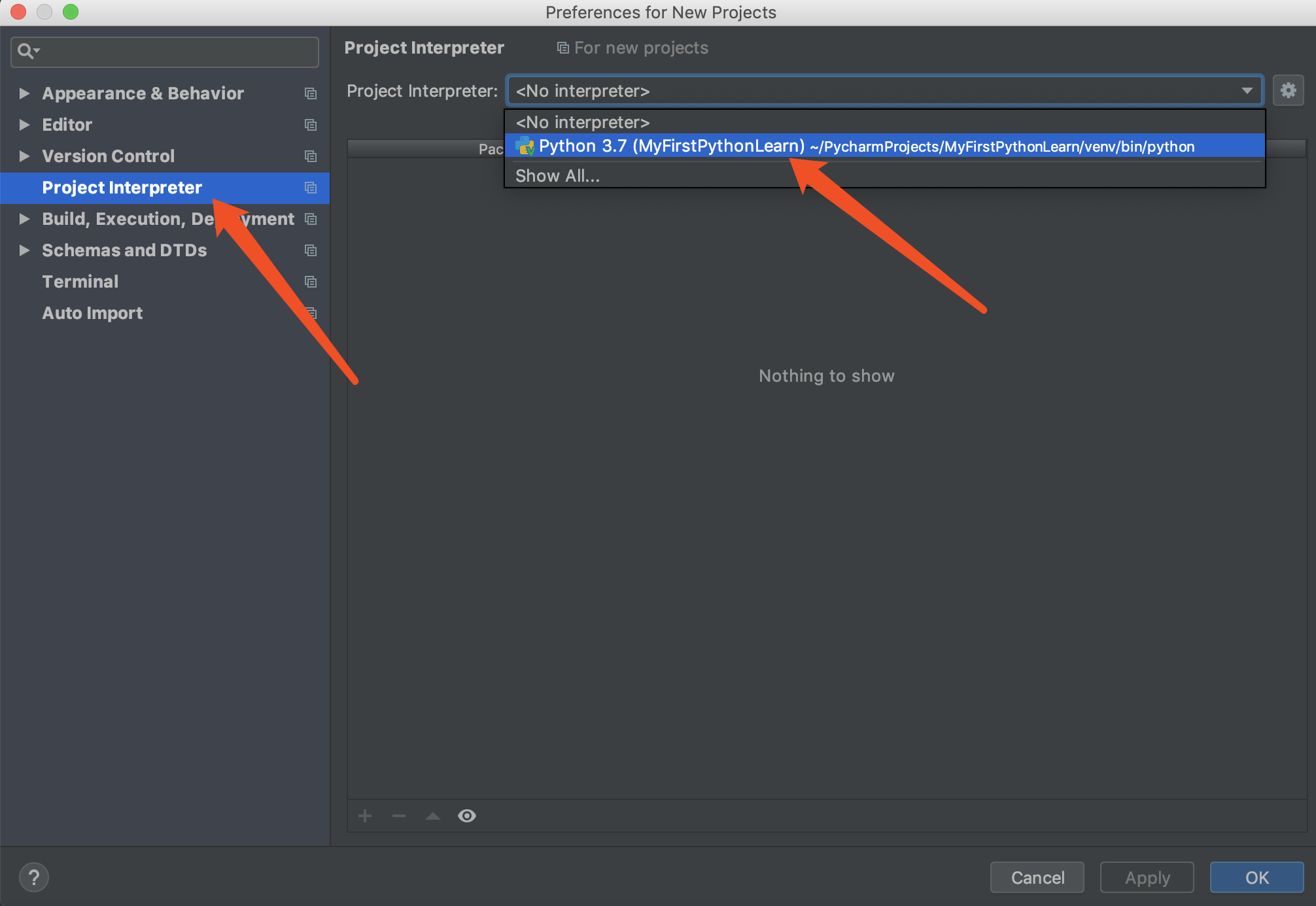 Python3 Learning(四） from bs4 import BeautifulSoup报错_from bs4 import ...