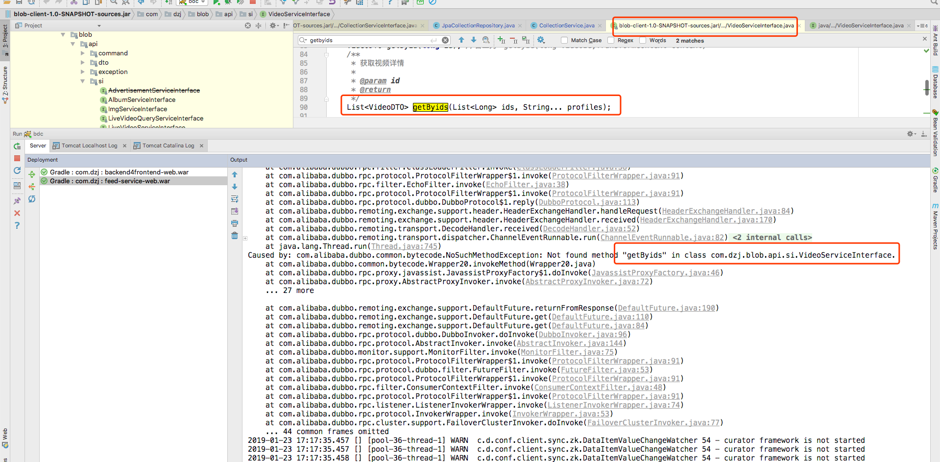 gradle系列-1-gradle -x test clean build_gradle clean build-CSDN博客