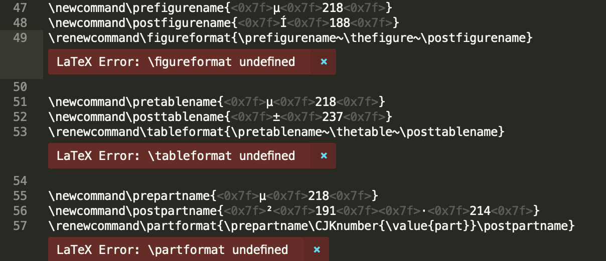 MacTex 使用教程_Cheng Alen的博客-CSDN博客_mactex教程