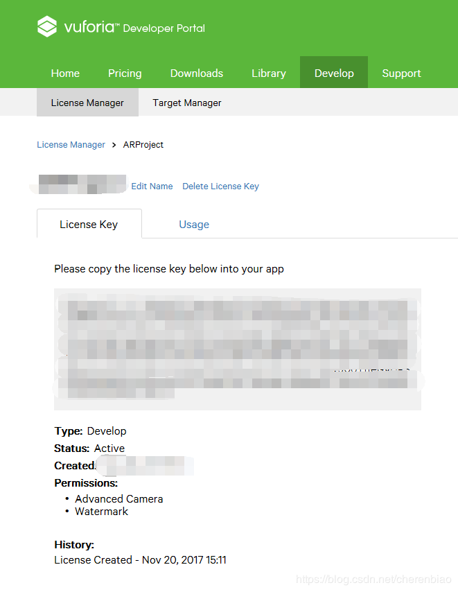 Sage Failed To Initialize Dd Storage Engine 