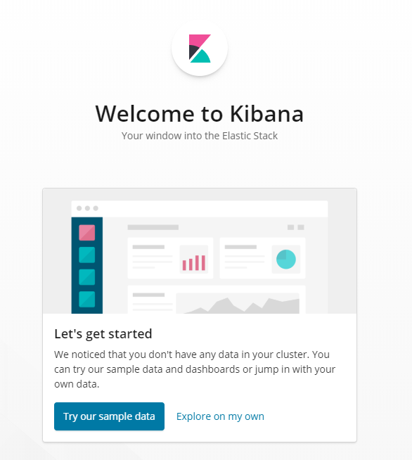 Elasticsearch6 X下载安装（windows版本） Elasticsearch 无法下载 Monica300的博客 Csdn博客