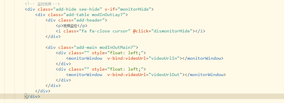 Vue之使用vue Video Player实现实时视频流播放vue Video Player播放实时视频 Csdn博客