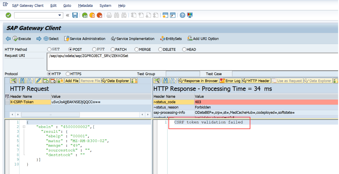 X-CSRF-Token-CSDN博客