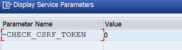 X-CSRF-Token-CSDN博客