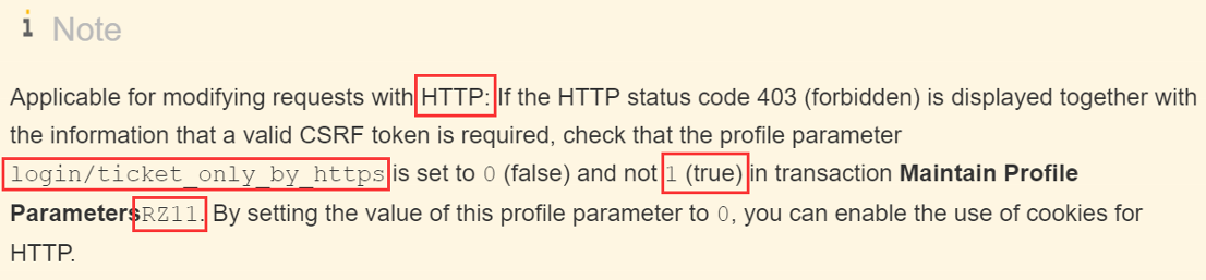 X-CSRF-Token-CSDN博客