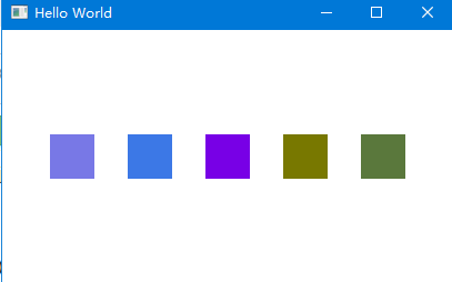 qml中颜色使用rgb格式进行设置_qml color 转rgba-CSDN博客