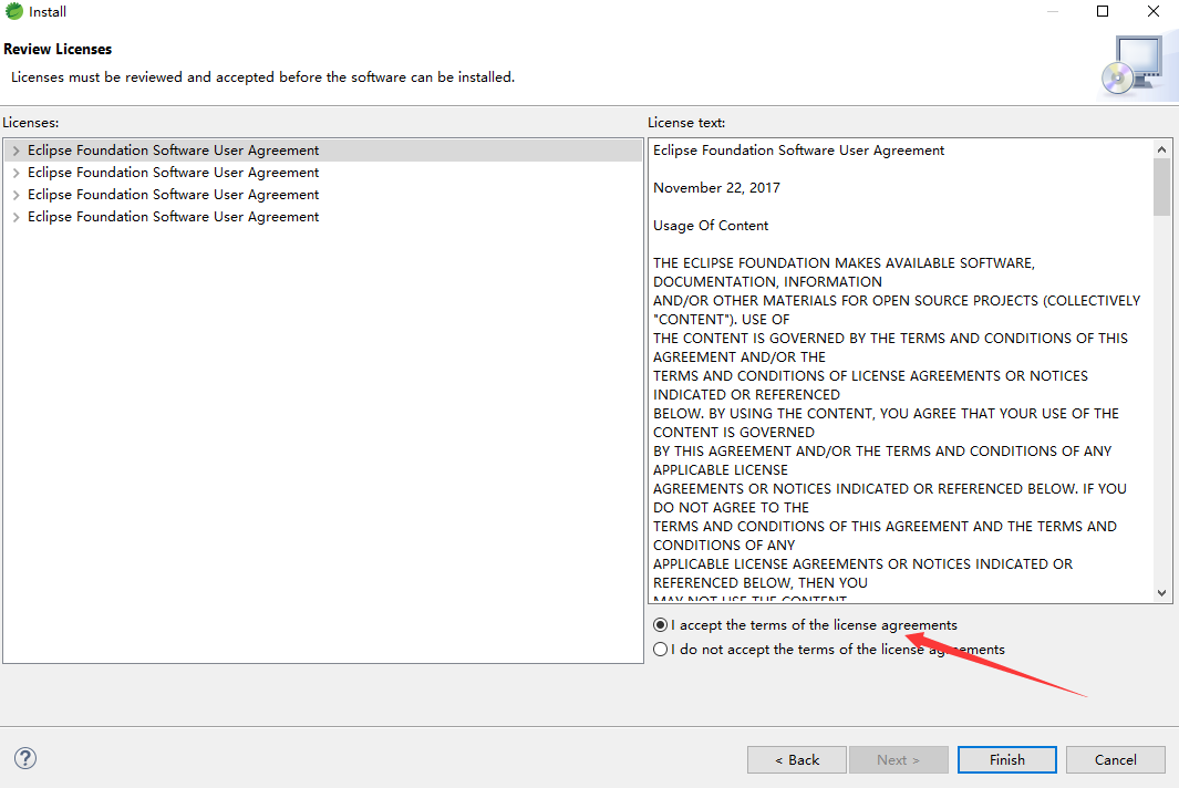 解决STS(Springtools)没有Dynamic Web Project_sts dynamic web project-CSDN博客