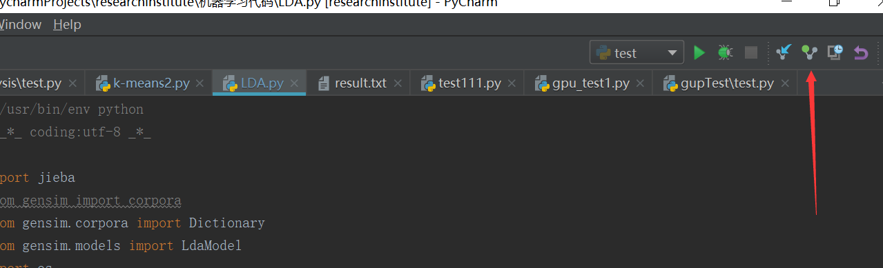 如何使用gitlab上传更新代码？gitlab怎么上传更新网站 Csdn博客 