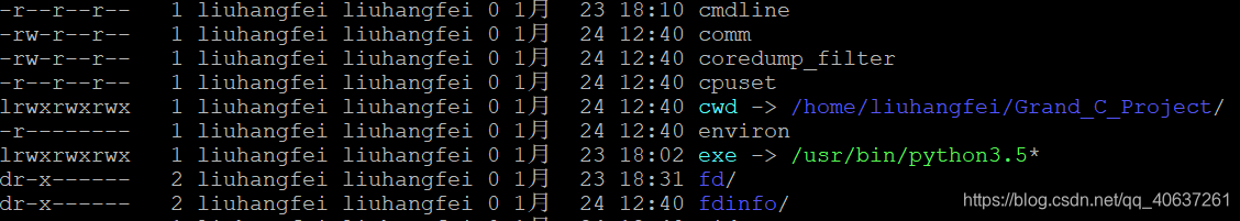 Linux 服务器,gpu以及进程查看的命令如何查看远程服务器显卡上所有运行的文件 Csdn博客