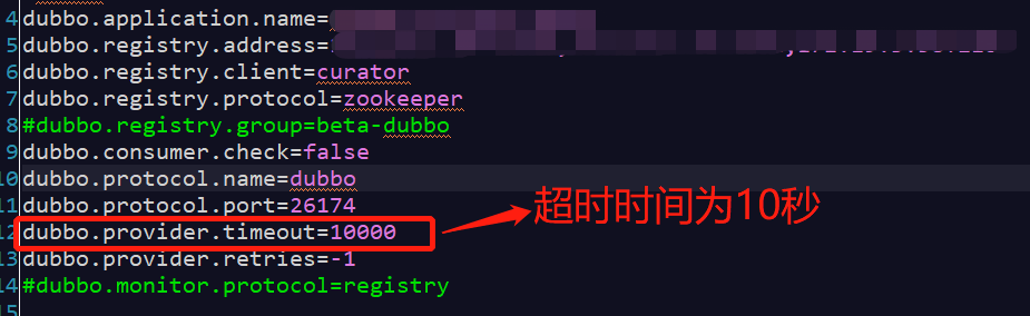 mysql not exists 索引调优——生产环境一个实例_not exists 怎么优化-CSDN博客