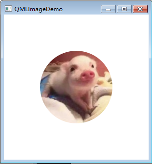 Qt文档阅读笔记-Image QML官方解析与实例_qml qquickimage: cannot open:-CSDN博客