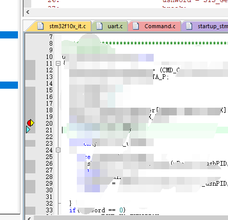 Encountered an imporper argument_endnote encountered an impor-CSDN博客