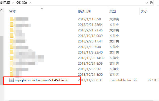 IntelliJ IDEA 使用mybatis-generator自动生成mapper和实体类_ai自动生成mybatis的mapper、实体类-CSDN博客