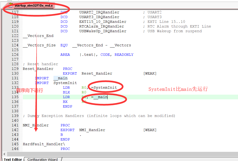 如何学习stm32，怎么学习stm32，不是仅仅看教程，照着写复制代码_stm32照着视频抄代码效果怎么样-CSDN博客