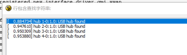 [RK3288][Android6.0] 调试笔记 --- RK3288-W引起USB摄像头只能识别一个_rockchip usb摄像头调试-CSDN博客