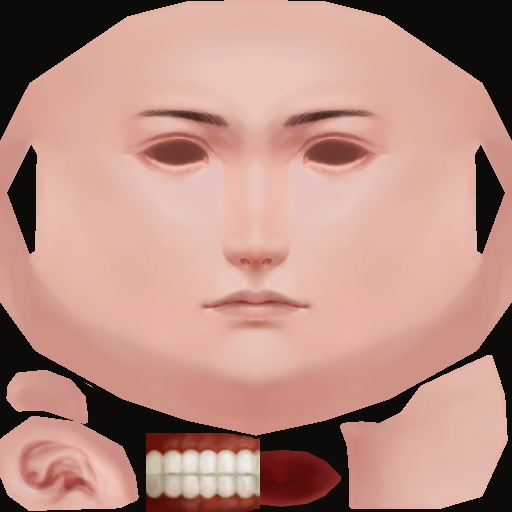 Unity 集成 Math.Net Numerics 方法_unity 如何安装mathnet.numerics-CSDN博客