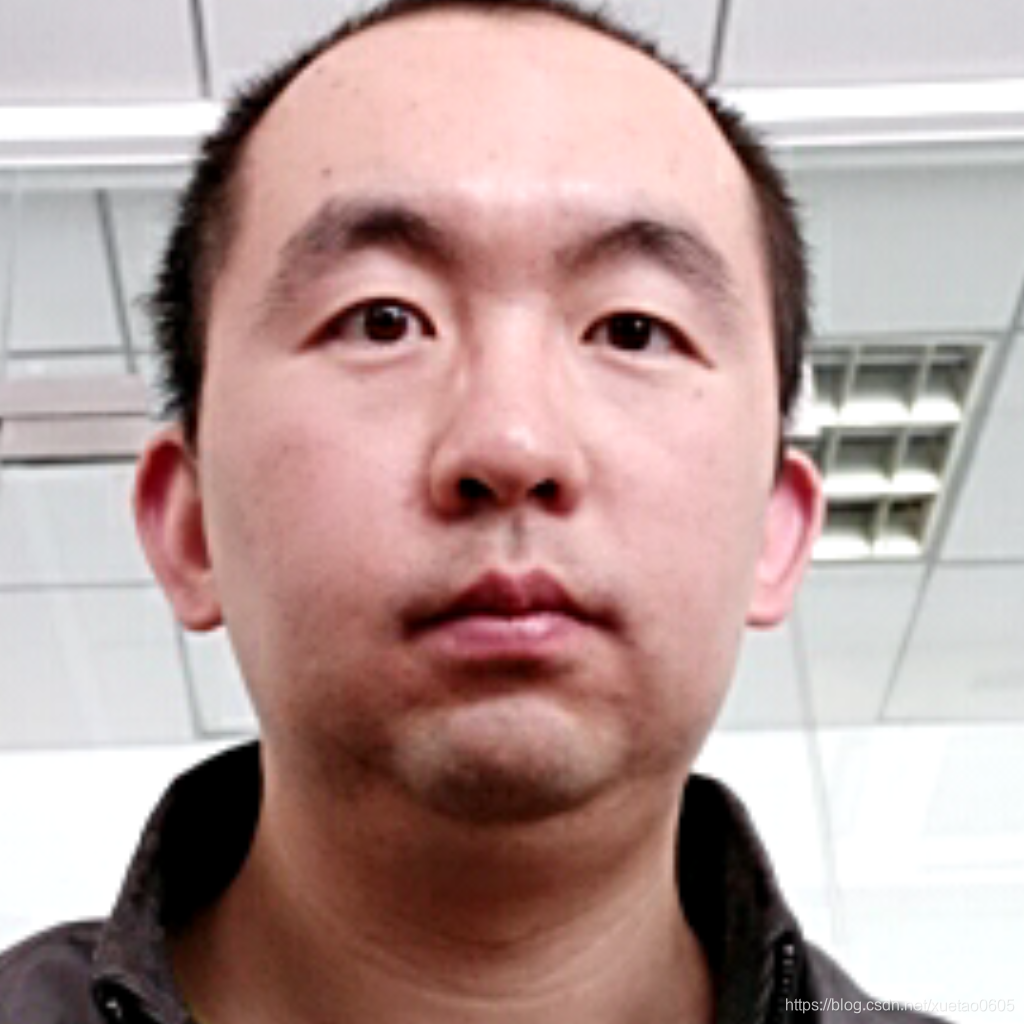 Unity 集成 Mathnet Numerics 方法unity 如何安装mathnetnumerics Csdn博客