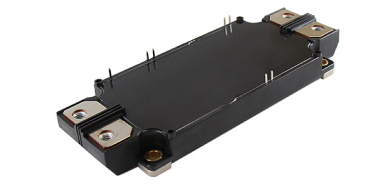 SiC and GaN vs. IGBTs争夺霸权，迫在眉睫的拔河比赛_踏实的大树的博客-CSDN博客