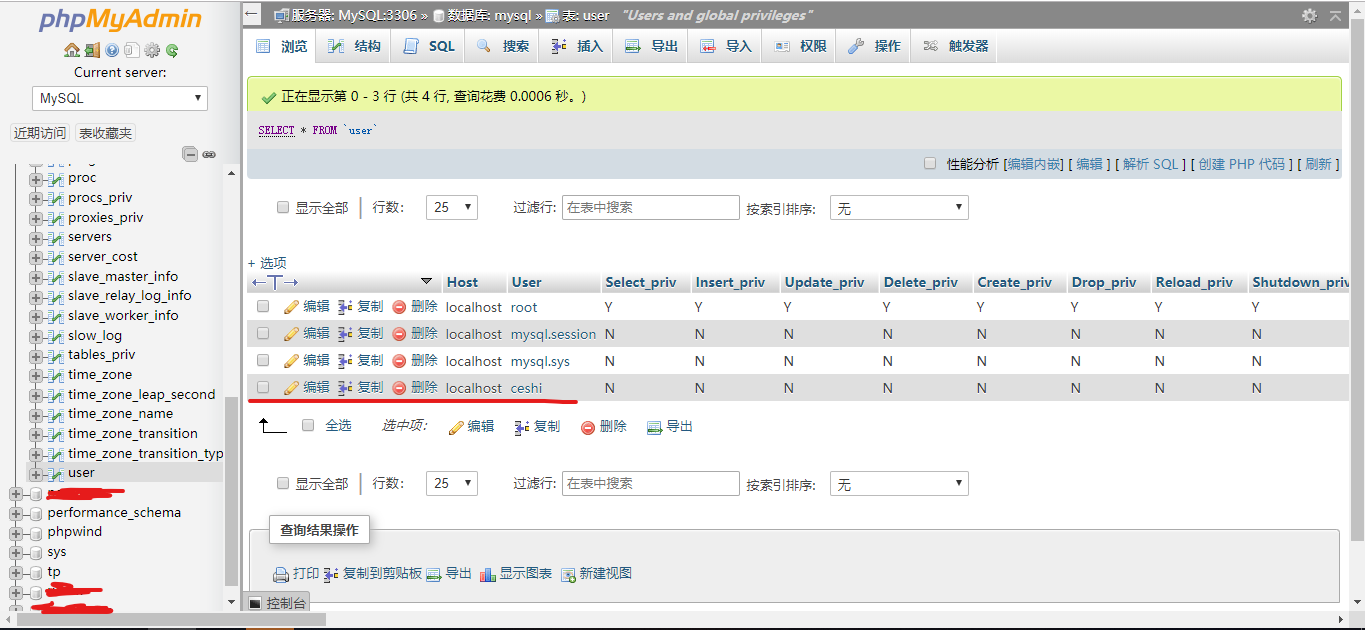 phpwind后台SQL注入_锋刃科技的博客-CSDN博客