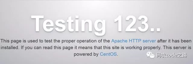 IP:127.0.0.1详解，与localhost区别_127.0.0.1是什么ip地址-CSDN博客