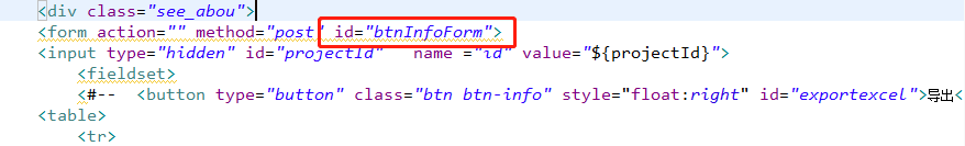 Springboot表单实体类保存与更新springboot 单体保存 Csdn博客
