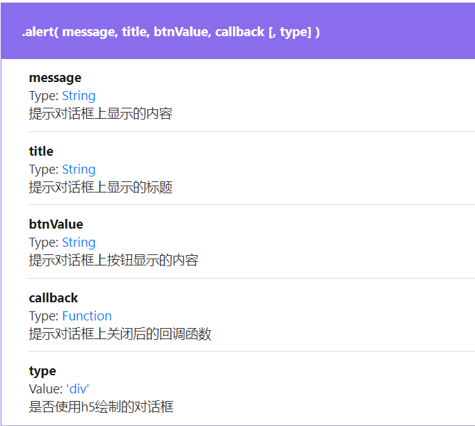 mui alert,prompt 真机下显示原生样式问题_mui material做alert-CSDN博客