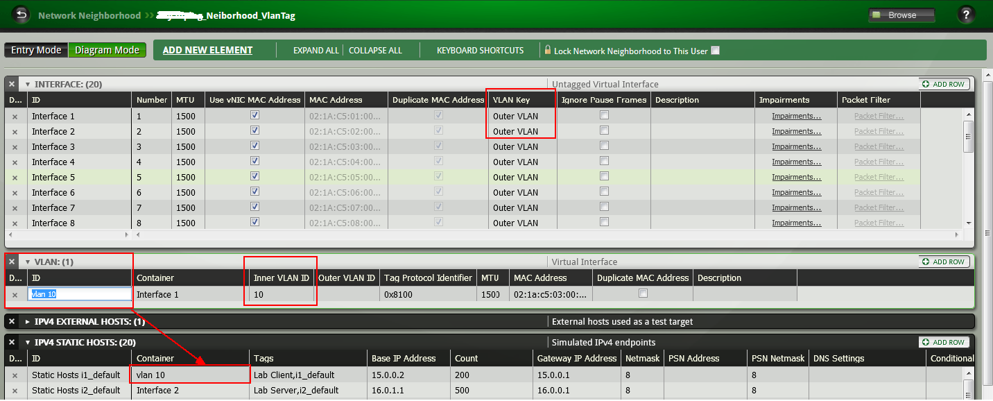 Ixia breakpoint 测试仪网络层（network neighborhood）配置（1）_ixia breakingpoint-CSDN博客