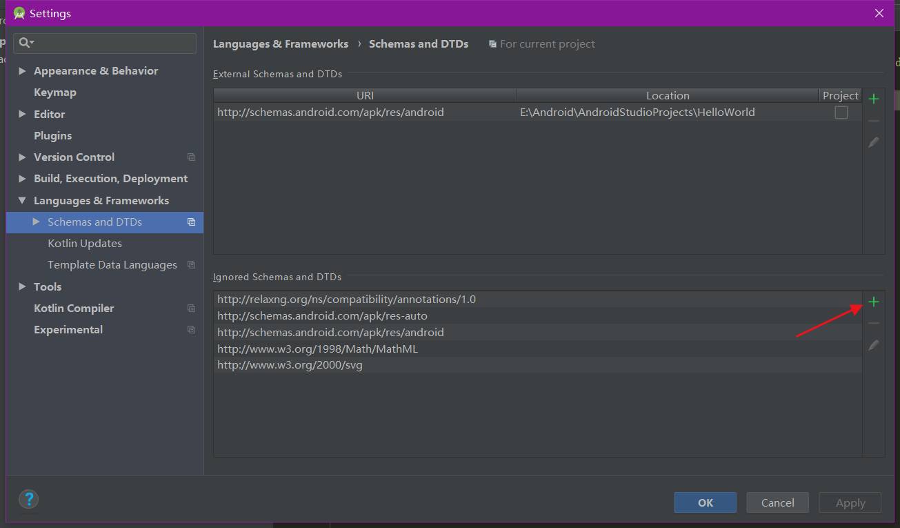 Android Studio Emulator 提示 “/dev/kvm is not found” 解决办法 - 程序员大本营