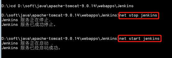 Postman+Newman+jenkins实现自动化测试_cmd可以运行newman但是jenkins执行时构建失败-CSDN博客