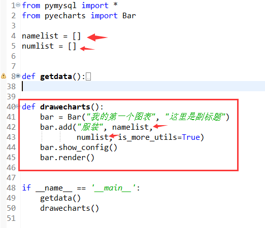 Python绘表（二）基于pymysql&pyecharts读取数据库绘表_pyecharts获取数据库数据-CSDN博客