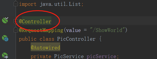 springboot——关于template might not exist or might not be accessible的问题-CSDN博客