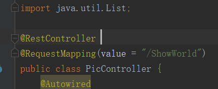 springboot——关于template might not exist or might not be accessible的问题-CSDN博客